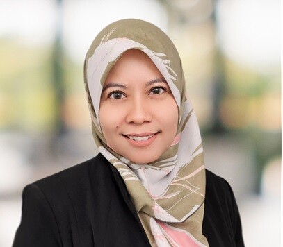 APGCE 2024_Ain_2ndday 1015am_Booth Registration