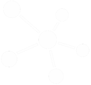 Geoscience Subsurface Software | GeoSoftware