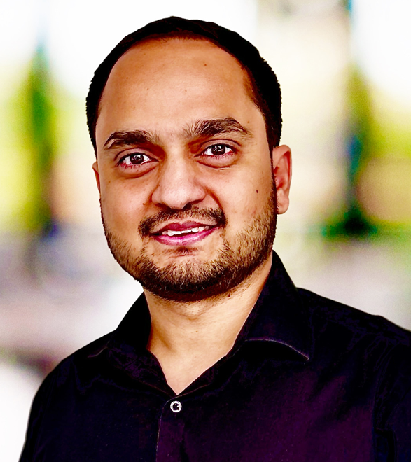 APGCE 2024_Faraz_2nd day 1505pm_Booth Registration