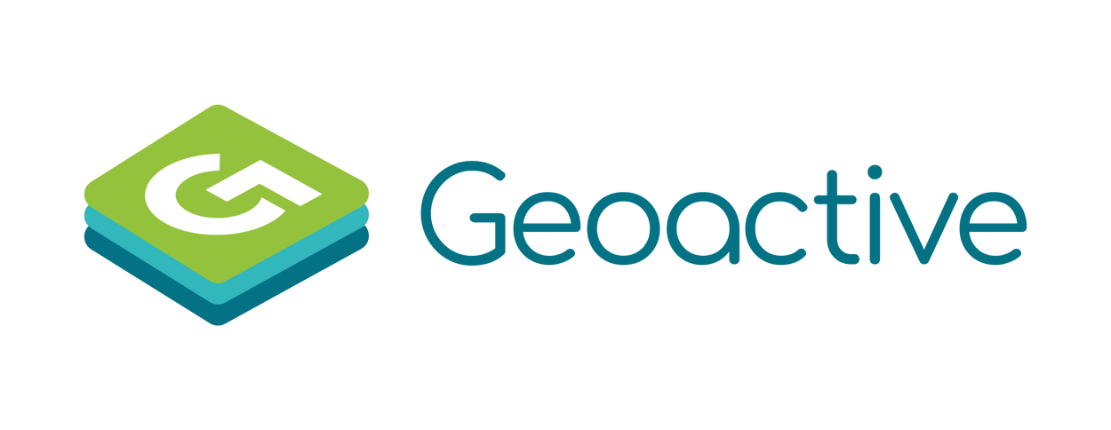 GeoSoftware Partners