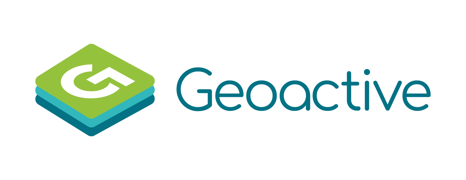GeoSoftware Partners