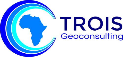 GeoSoftware Partners | Open to Collaboration