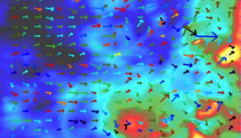 Advanced Seismic Jason Software | Geosoftware