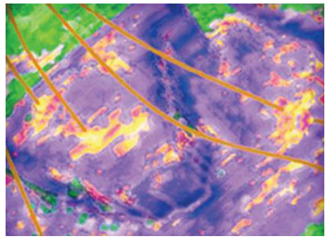 Advanced Seismic Jason Software | Geosoftware