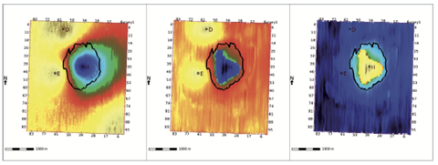 Advanced Seismic Jason Software | Geosoftware