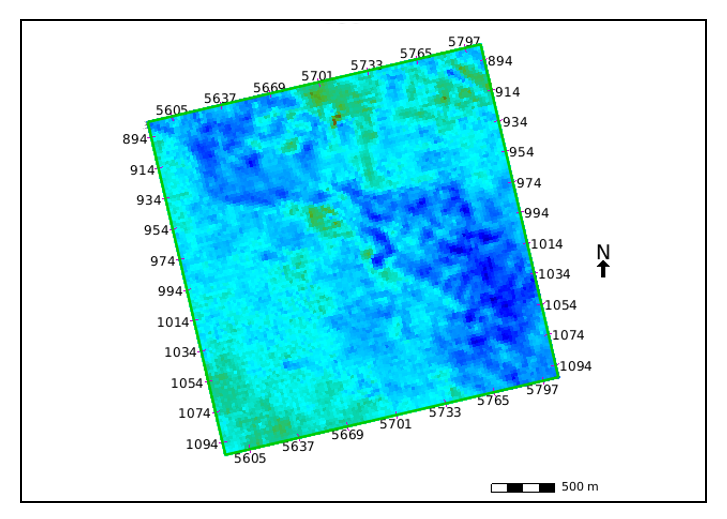 Advanced Seismic Jason Software | Geosoftware