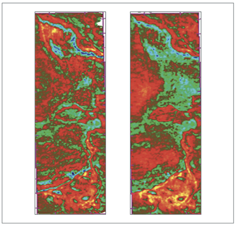 Advanced Seismic Jason Software | Geosoftware