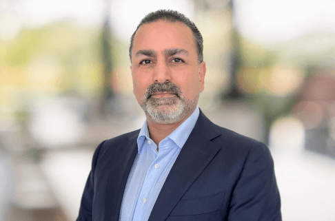 Lunch & Learn: Tailored Solutions for Every Geological Challenge: Showcasing Unique Case Studies